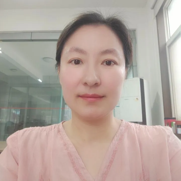 Which Process Is More Suitable for Silica Ultrafine Grinding (White ...