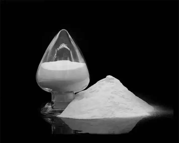 Which Process Is More Suitable for Silica Ultrafine Grinding (White ...